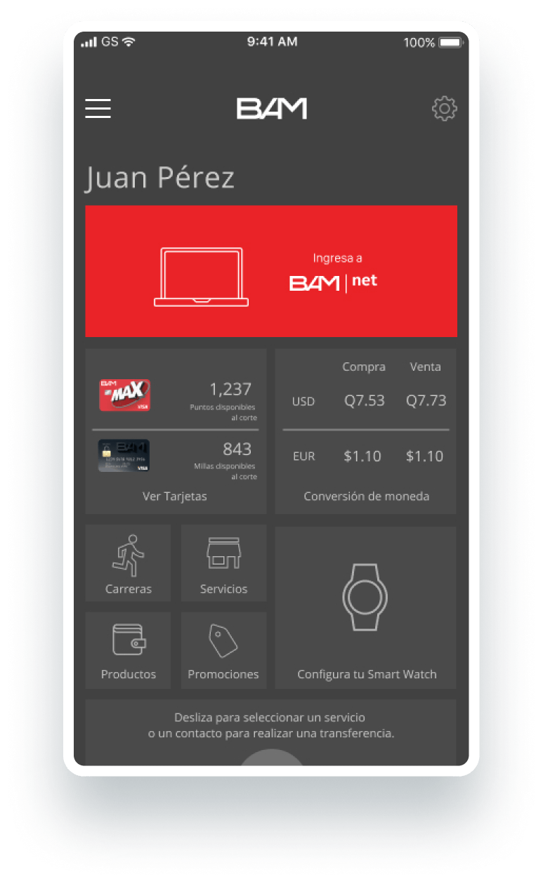 Home | Royale Studios