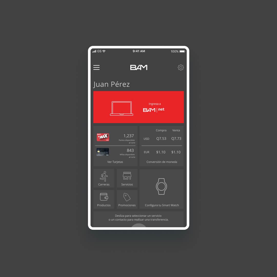 Home | Royale Studios