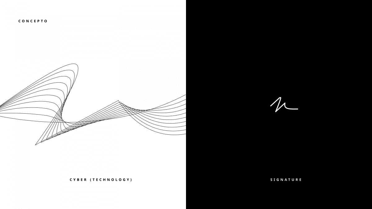 CyberSign Branding - Royale Studios