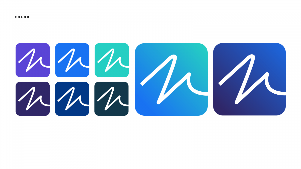 CyberSign Branding - Royale Studios