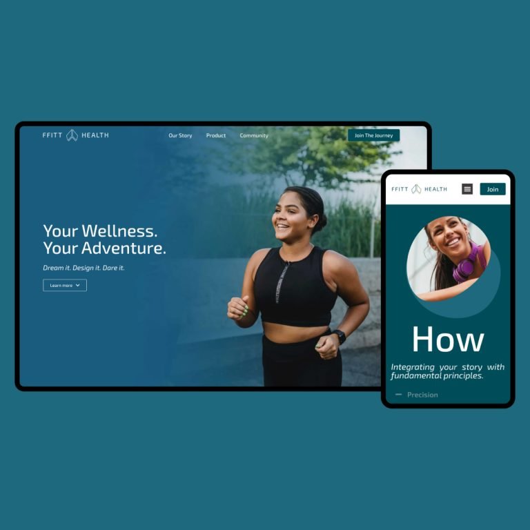 Proyectos - Royale Studios