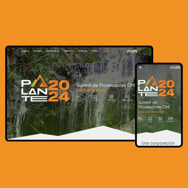 Proyectos - Royale Studios