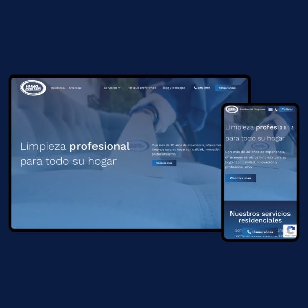 Clean Master - Royale Studios