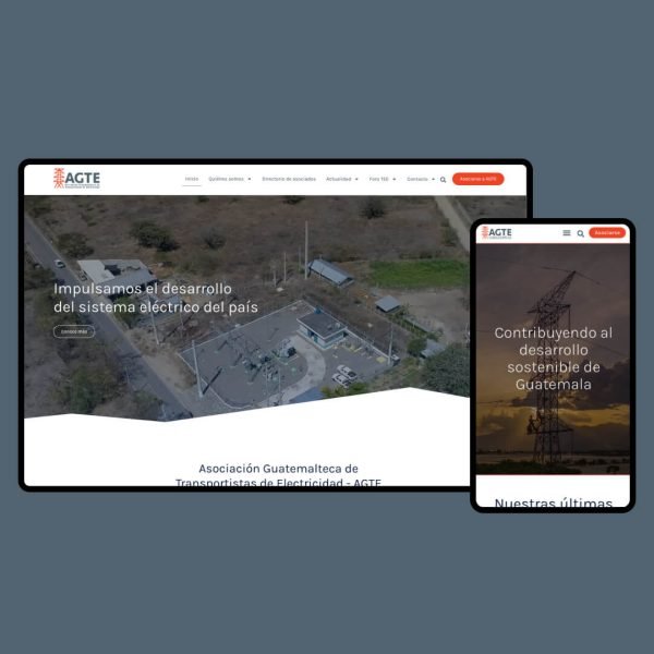 Proyectos - Royale Studios