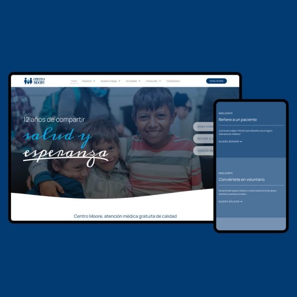 Proyectos - Royale Studios