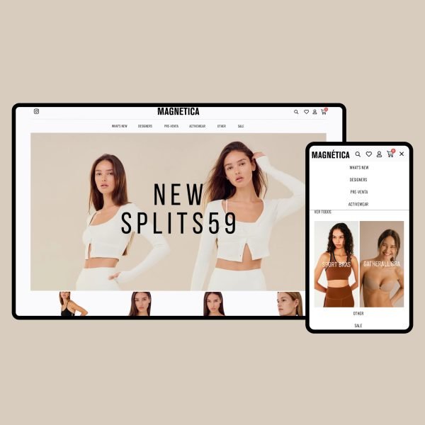 Proyectos - Royale Studios