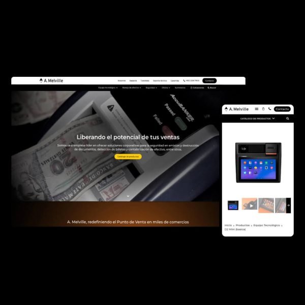 Proyectos - Royale Studios