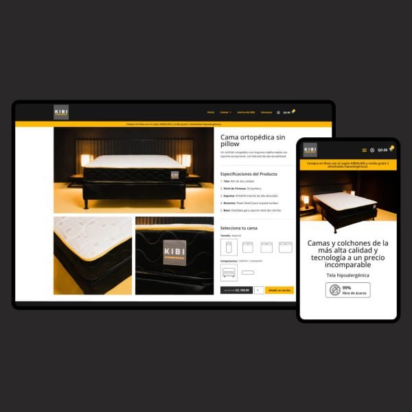 Proyectos - Royale Studios