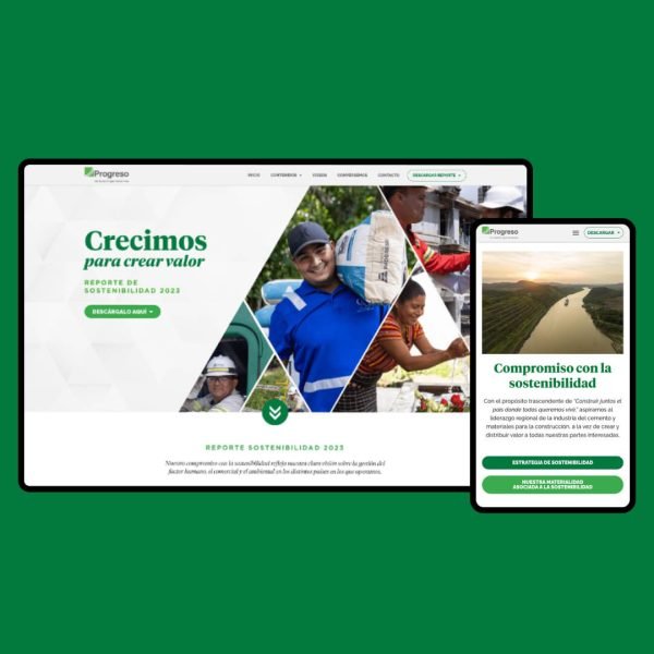 Inicio - Royale Studios