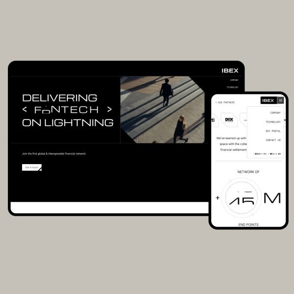 Proyectos - Royale Studios